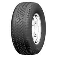 Windforce Mile Max 205/80 R14 109/107R