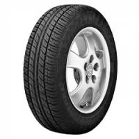 Mastersteel CLUBSPORT 155/70 R13 75T