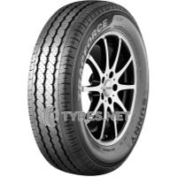 Sunny NL106 225/75 R16 121/120R