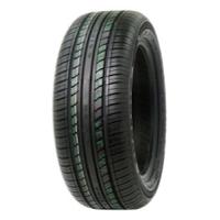 Minerva Radial F109 165/70 R14 89R