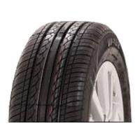 Ovation VI-182 175/60 R13 77H