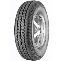 GT Radial Maxmiler X 175 R14 99/98N