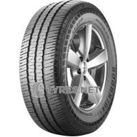 Goodride Radial SC328 205/65 R16 107/105T