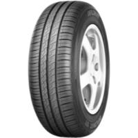 Diplomat Diplomat ST 195/65 R15 91T