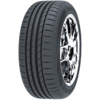 Westlake ZuperEco Z-107 175/70 R14 84T