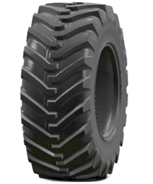 Seha 440/80R24 OR71 TL