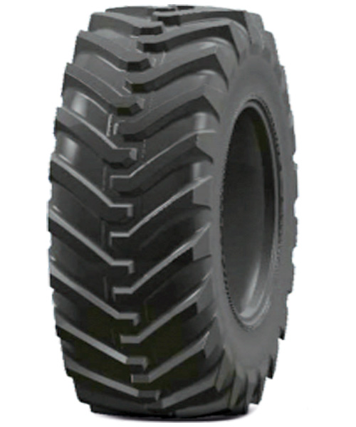 Seha 460/70R24 OR71 TL