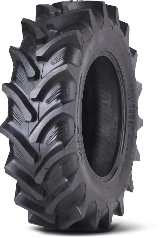 Seha 360/70R20 SEHA AGRO10