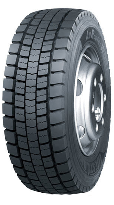 West Lake 315/80R22.5 WL WDR1 156/153L