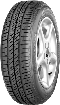 Sava 165/70R14C PERFECTA 89/87R