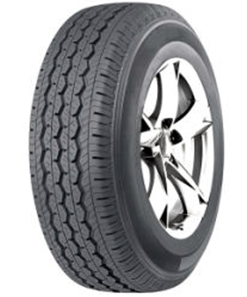 West Lake 225/70R15C Westlake H188 112R