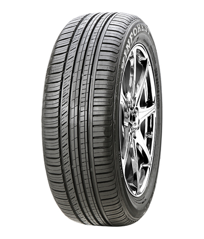 Kinforest 235/50R19 KF550 103VXL