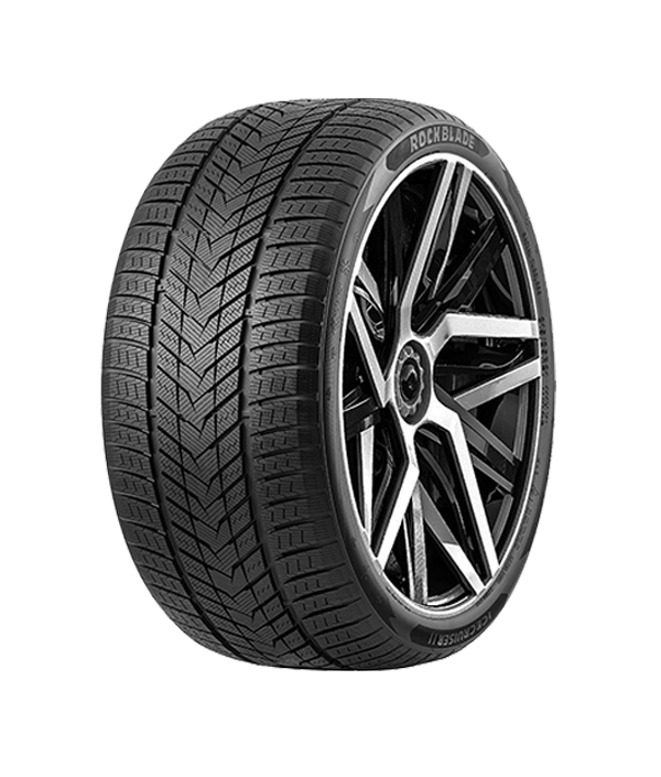 Rockblade 305/40R20 ICECRUISER II 112HXL