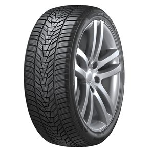 Hankook WINTER I*CEPT EVO 3 W330A 275/40 r21 107v