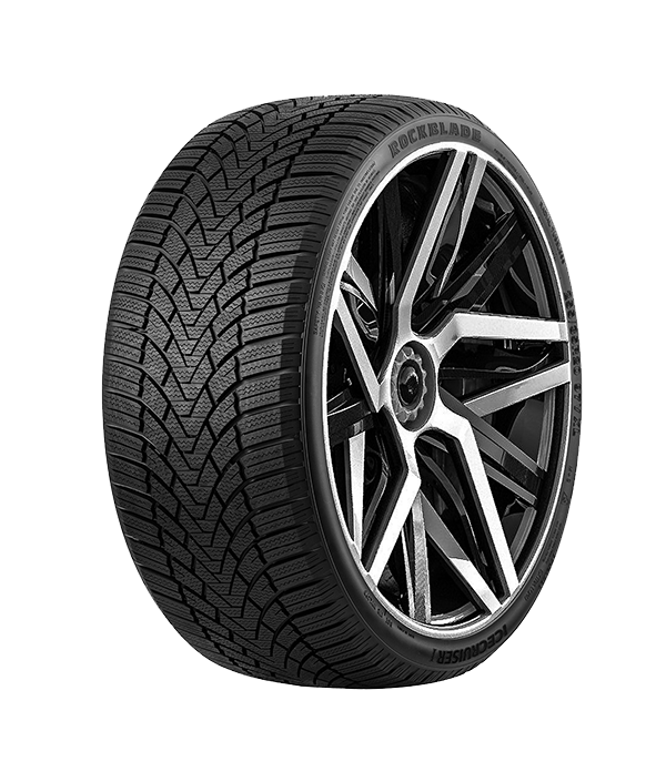 Rockblade 235/55R17 ICECRUISER I 103HXL