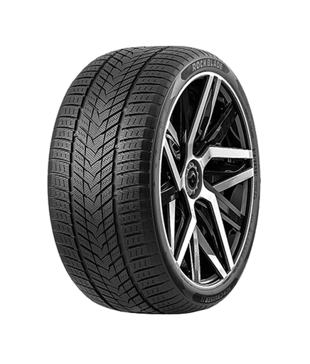 Rockblade 265/45R21 ICECRUISER II 108H XL