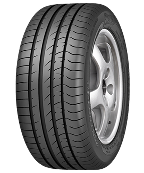 Sava 275/40R20 INTENSA SUV2 106Y XL