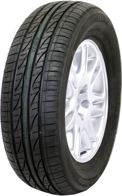 Altenzo 215/60R16 95V SPORTS EQUATOR