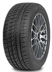 Altenzo 235/40R18 97W XL SPORTS COMFORTER+