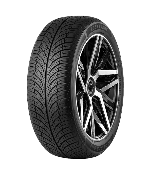 Rockblade 175/70R14 ROCK A/S ONE 84T