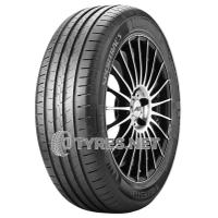 Vredestein Sportrac 5 195/55 R16 91V
