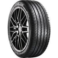 Cooper Zeon CS8 225/40 R18 92W