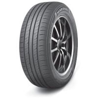 Marshal MH12 175/60 R15 81H