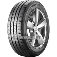 Nexen Roadian CT8 205/65 R16 107/105T