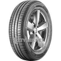 Hankook Kinergy Eco 2 K435 175/60 R15 81H