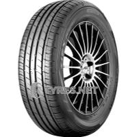 Falken ZIEX ZE914A 215/60 R16 95V
