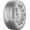 Uniroyal RainSport 5 255/40 R18 99Y