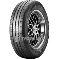 Hankook Kinergy Eco K425 205/60 R16 92H