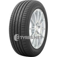 Toyo Proxes Comfort 205/55 R16 91H