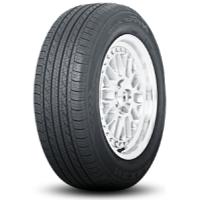 Nexen NPriz AH8 205/60 R16 92H