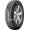 Kumho PorTran KC53 215/60 R17 104/102T