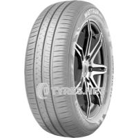Kumho Wattrun VS31 195/65 R15 91H