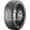 Firestone Roadhawk 185/65 R15 88V