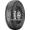 Uniroyal RainExpert 3 155/70 R13 75T