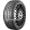 Viking ProTech NewGen 205/60 R16 92H