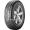 Nankang Passion CW-20 195/75 R16 107/105R