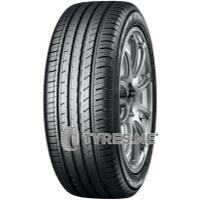 Yokohama BluEarth-GT (AE51) 245/40 R18 97W