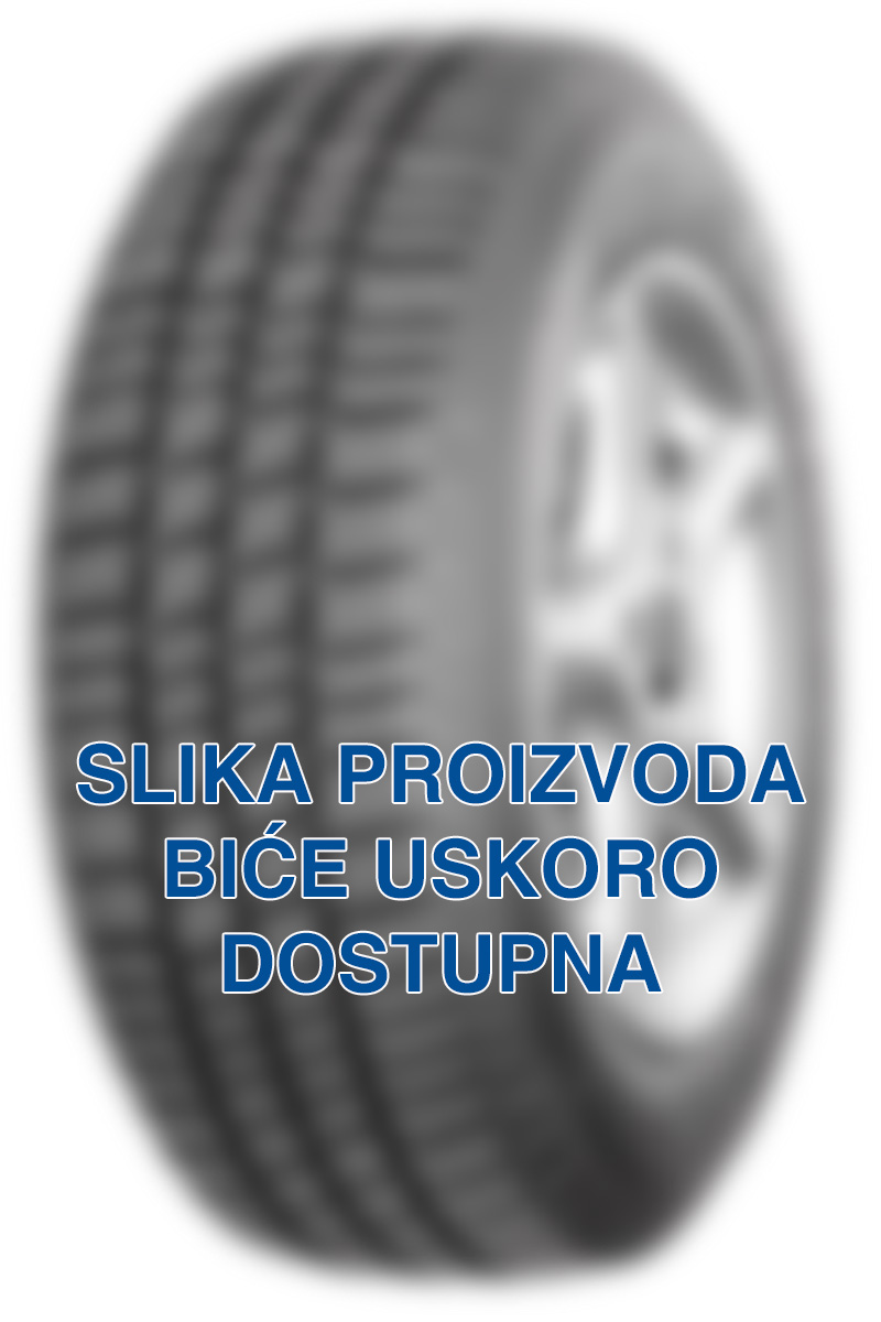 Sava 195/65R16C ESKIMO LT 104/102T