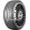 Barum Bravuris 5HM 195/50 R16 88V