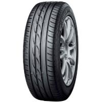 Yokohama c. drive 2 AC02A ZPS 235/50 R18 97V