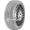Nexen N Fera SU1 215/45 ZR18 93W