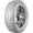 Yokohama BluEarth-ES (ES32) 195/55 R15 85H