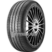 Falken AZENIS FK510 225/35 ZR17 86Y