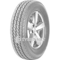 Nankang TR-10 185/65 R14 93/91N