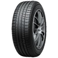 BF Goodrich Advantage 205/55 R17 91W