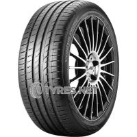 Hankook Ventus Prime 2 K115 225/55 R17 97W